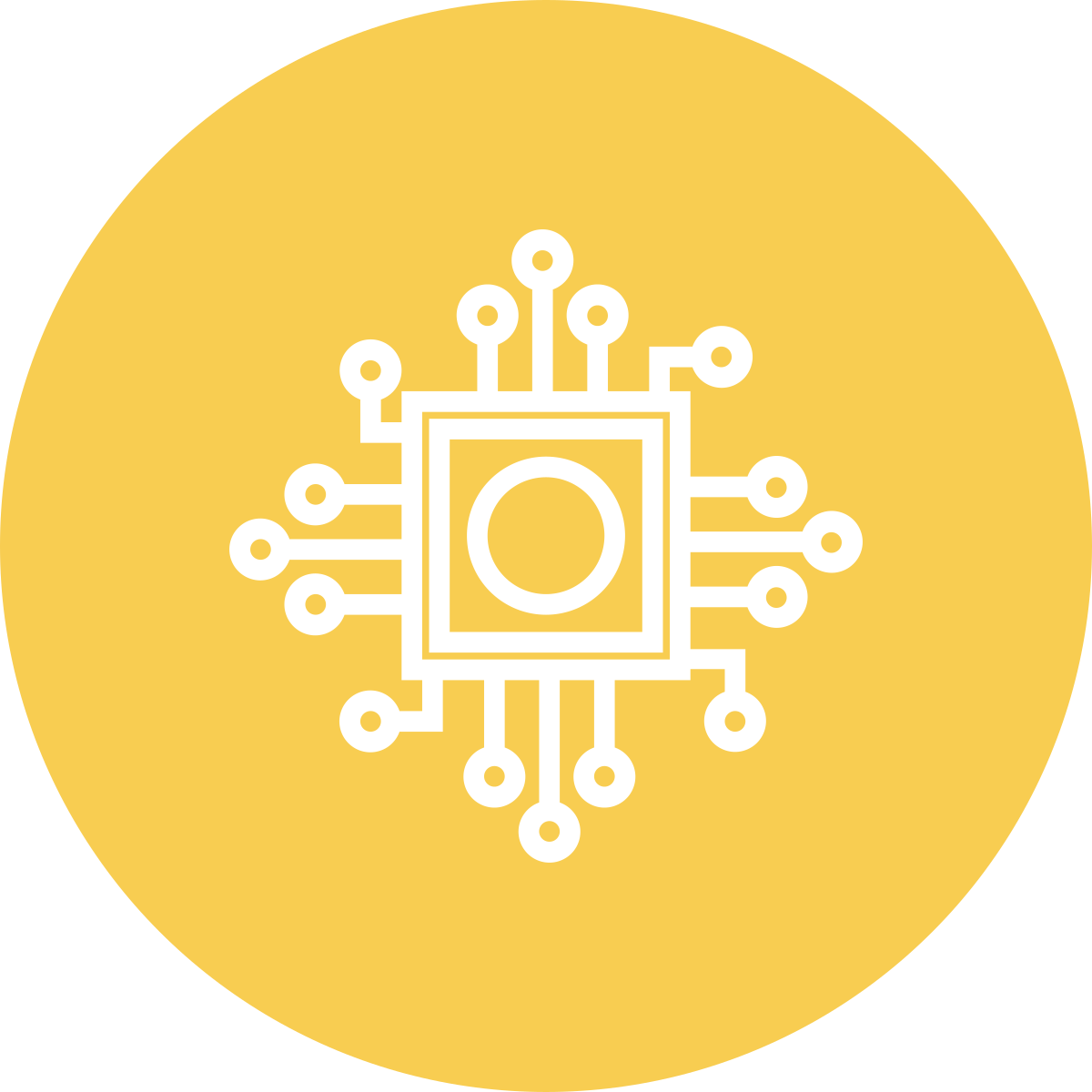 Coherent Bus Company