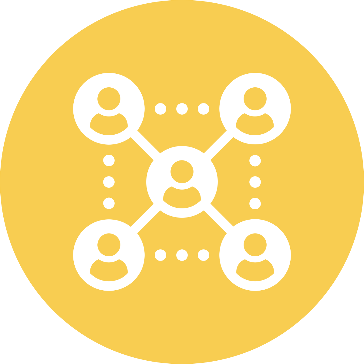 Coherent Bus Company