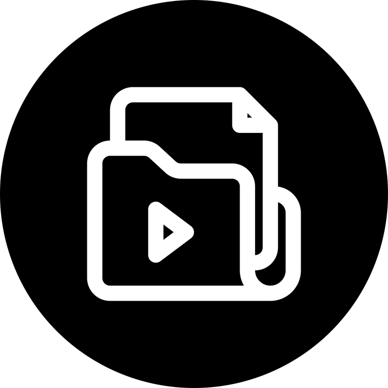 Coherent Bus Company