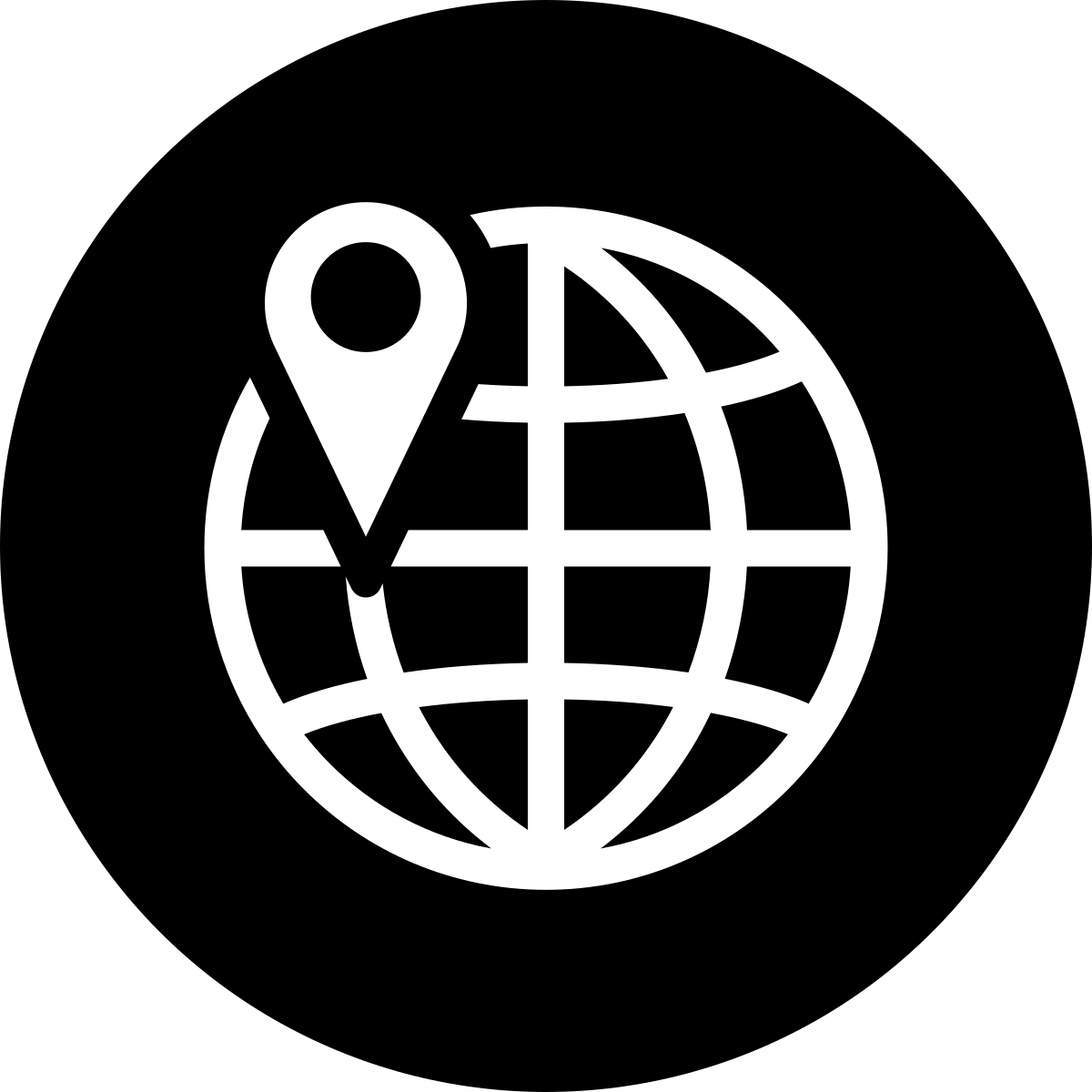 Coherent Bus Company