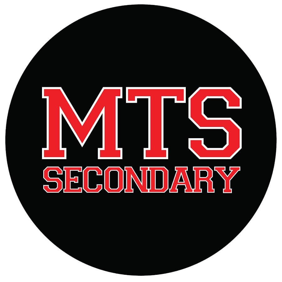 Coherent Bus Company