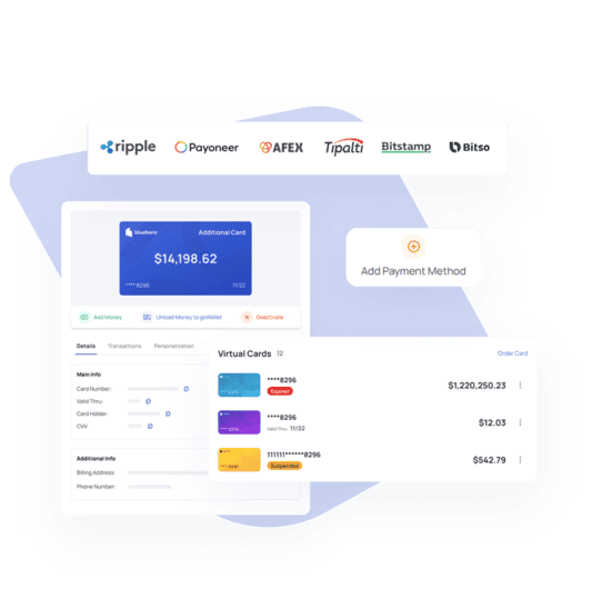 Leading Freelance Platform to Hire Verified Freelancers