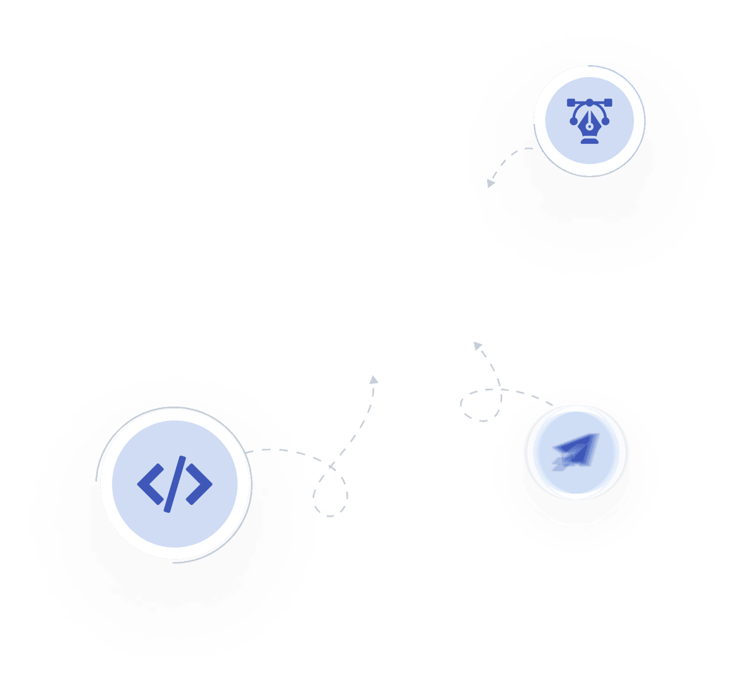 Leading Freelance Platform to Hire Verified Freelancers