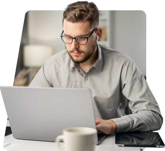 Hire Top Talent with goLance Full-Time Recruitment Services