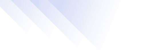 goLance - Connecting Companies with Top Remote Freelance Talent