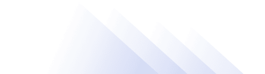 goLance - Connecting Companies with Top Remote Freelance Talent