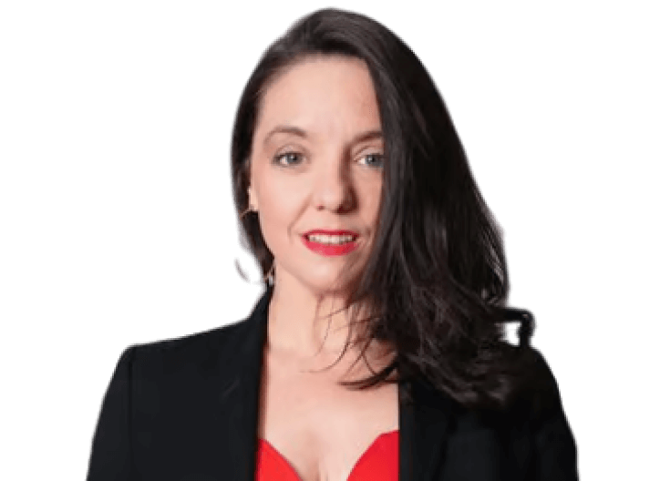 The Scaling Edge: Insights from CEOs Turning Ideas into Millions | Podcast