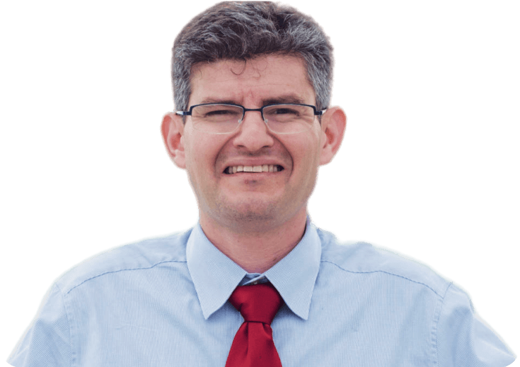 The Scaling Edge: Insights from CEOs Turning Ideas into Millions | Podcast