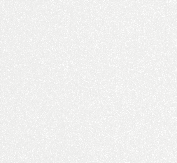 The Scaling Edge: Insights from CEOs Turning Ideas into Millions | Podcast