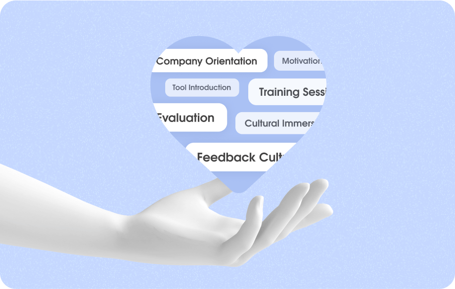 Empower your growth: Staff augmentation services by goLance