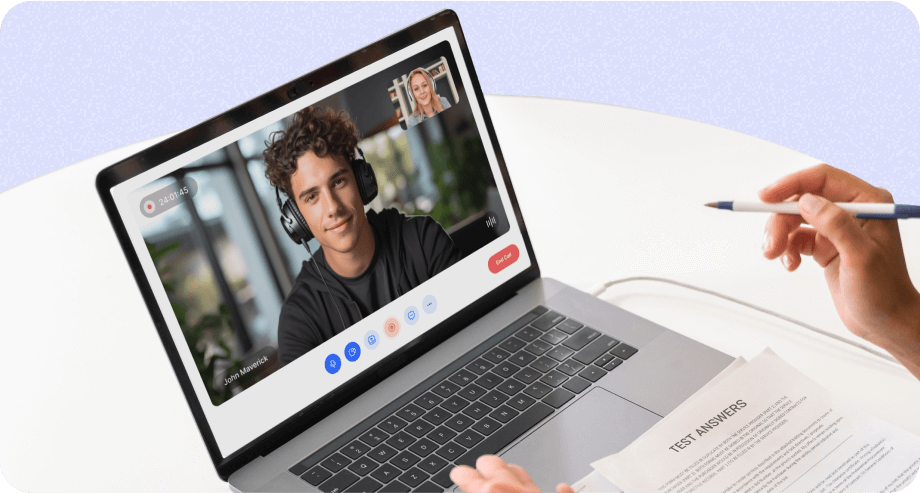Empower your growth: Staff augmentation services by goLance
