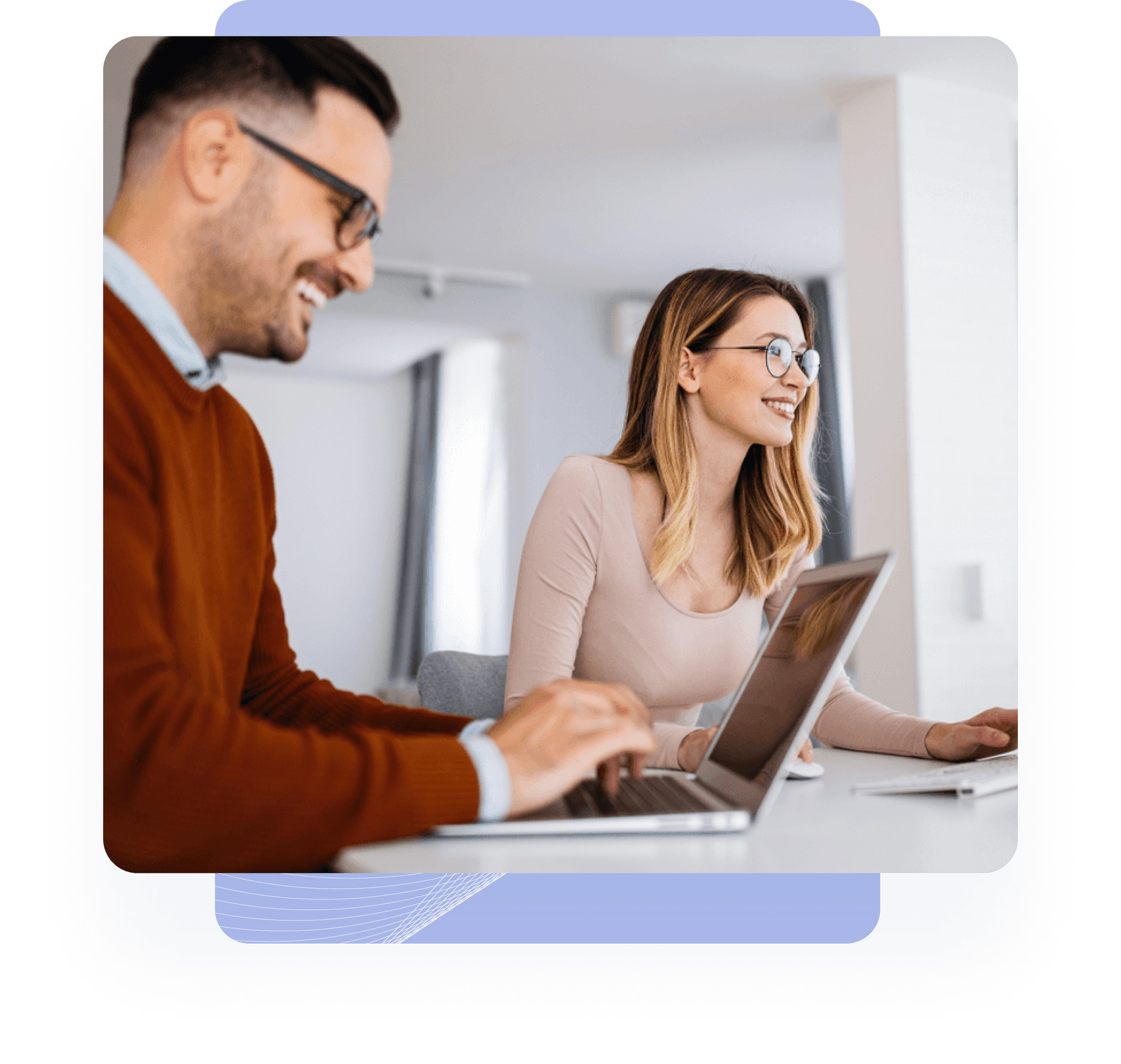 Leading Freelance Platform to Hire Verified Freelancers