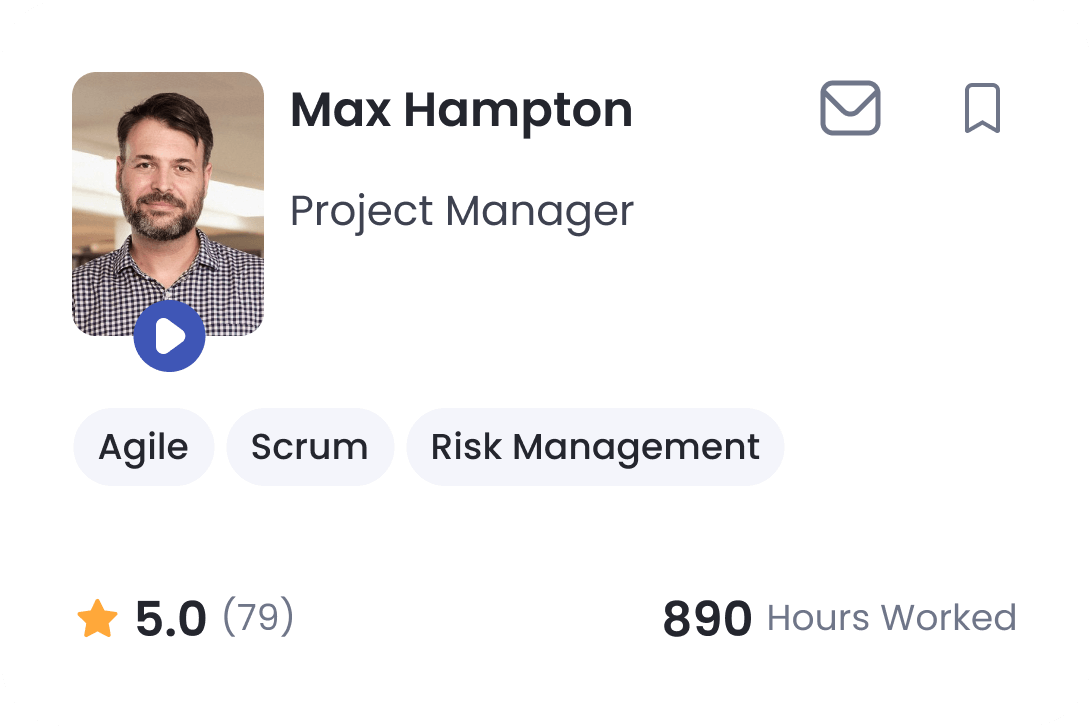 Hire Remote Development Team