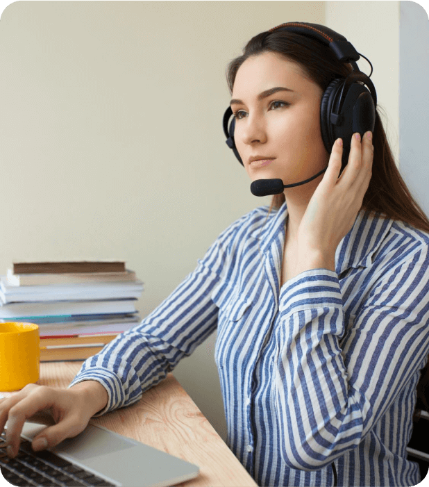 Why Hire Freelancers at goLance