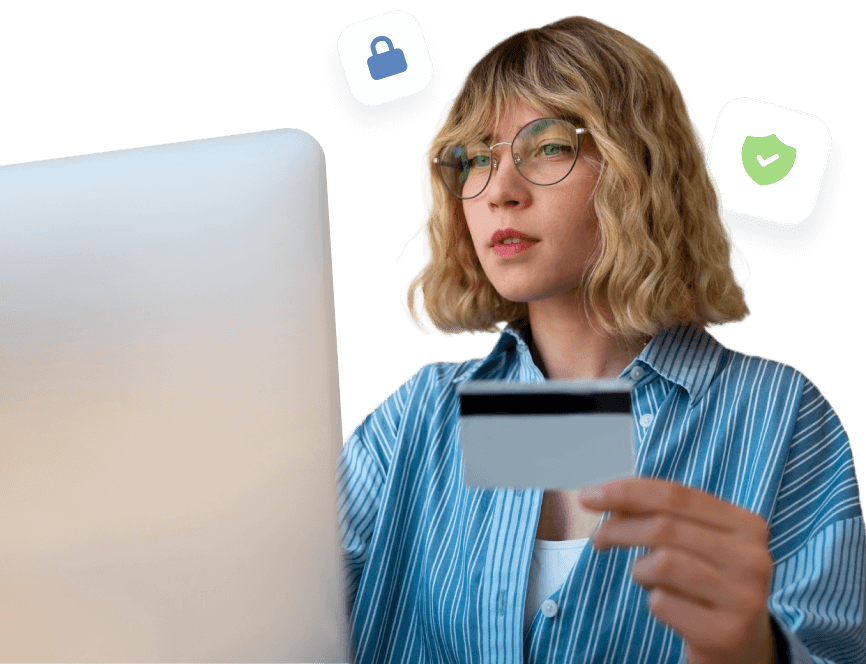 Secure Payment and Fraud Protection with goLance's Platform