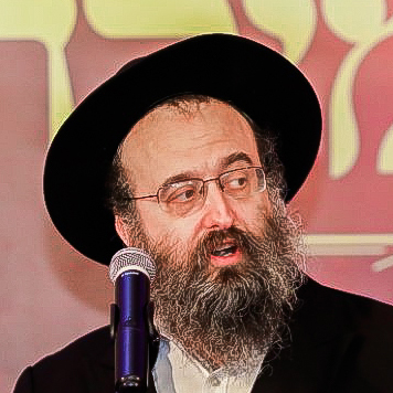 Posek in Hilchos Niddah - Lemaan Yilmedu