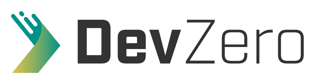 Ready-to-code, Production-like, On-demand Developer Environments | DevZero