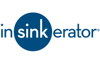 Trusted Appliance Repair in Middletown, DE | WalTech Appliance Solutions