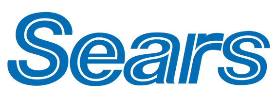 Trusted Appliance Repair in Middletown, DE | WalTech Appliance Solutions