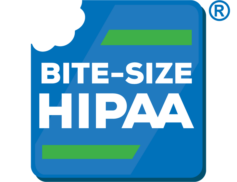 Handling School Disclosures Under HIPAA| Bite-Size HIPAA®