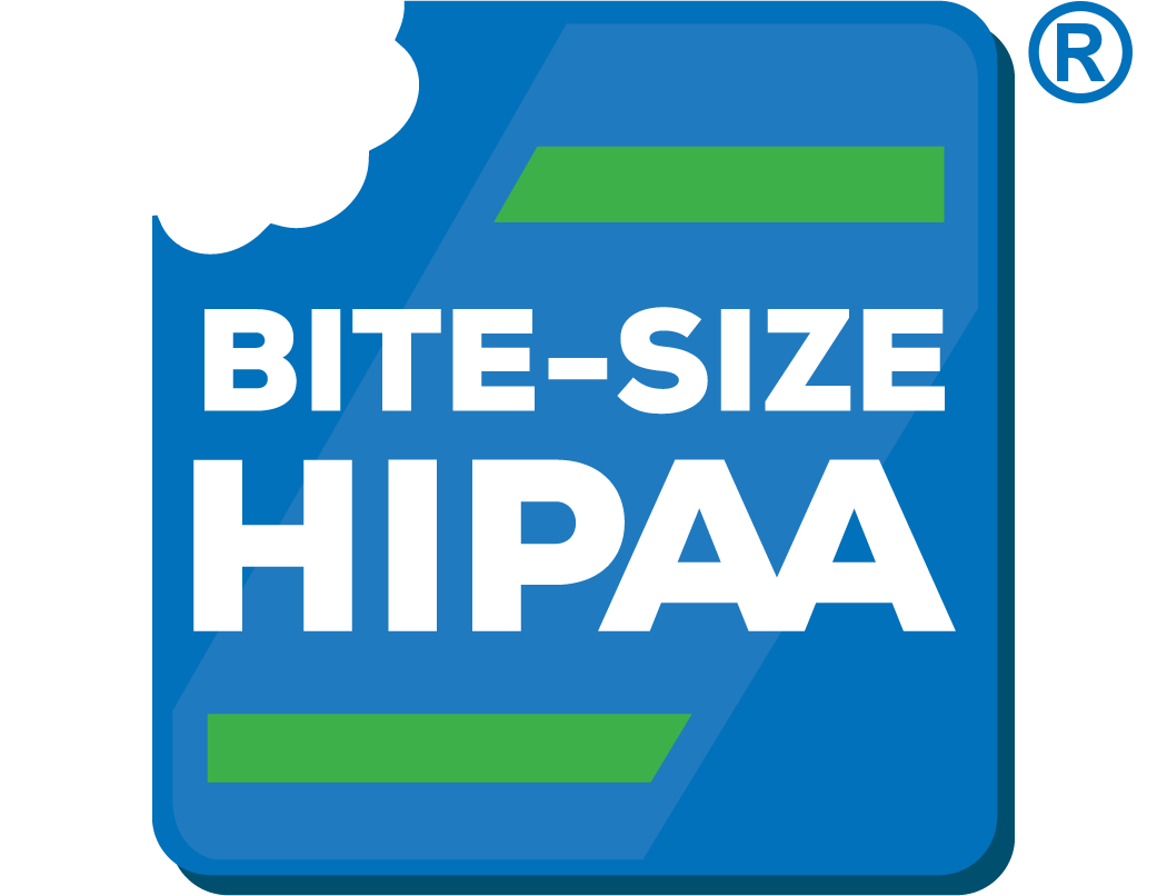 Appointment Reminders and Patient Privacy| Bite-Size HIPAA®