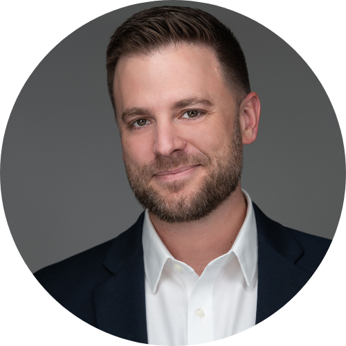 Handling School Disclosures Under HIPAA| Bite-Size HIPAA®