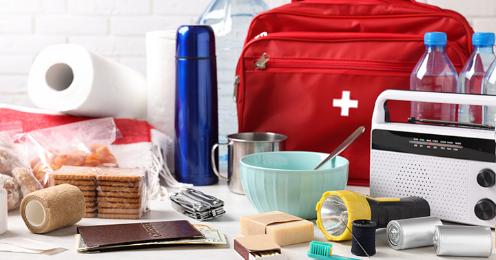 A Two-Pronged Approach to Cybersecurity| Bite-Size HIPAA®