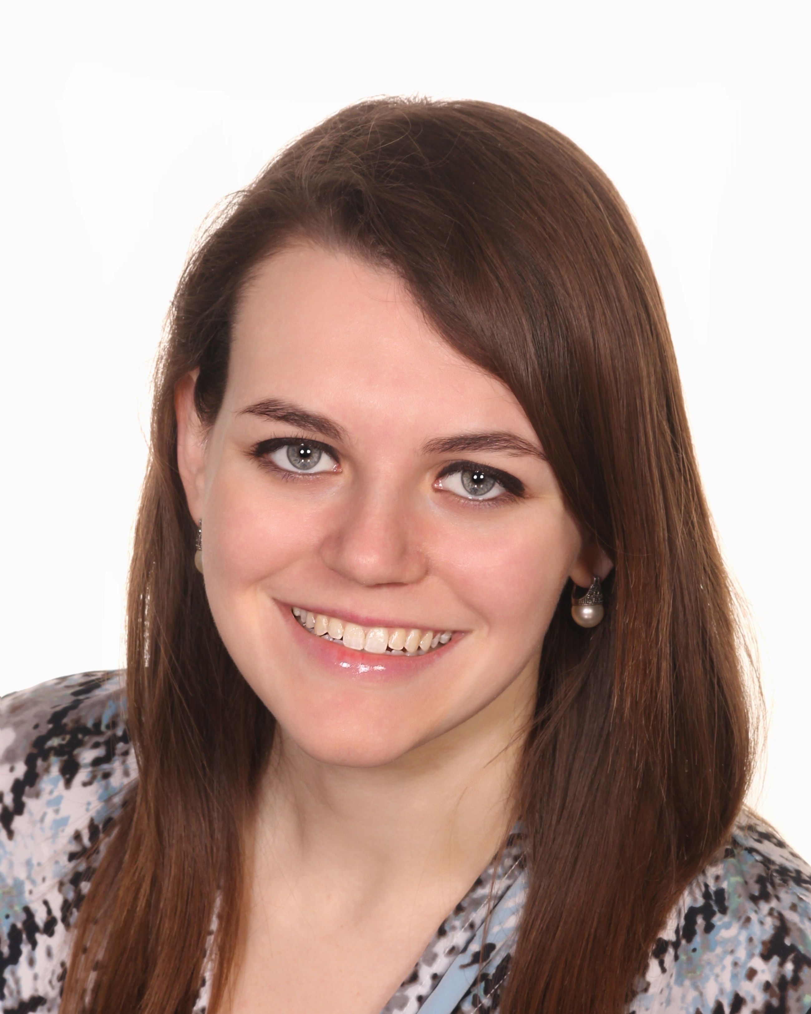 Techtalia 2022 – Milan, Italy – October 8th & 9th