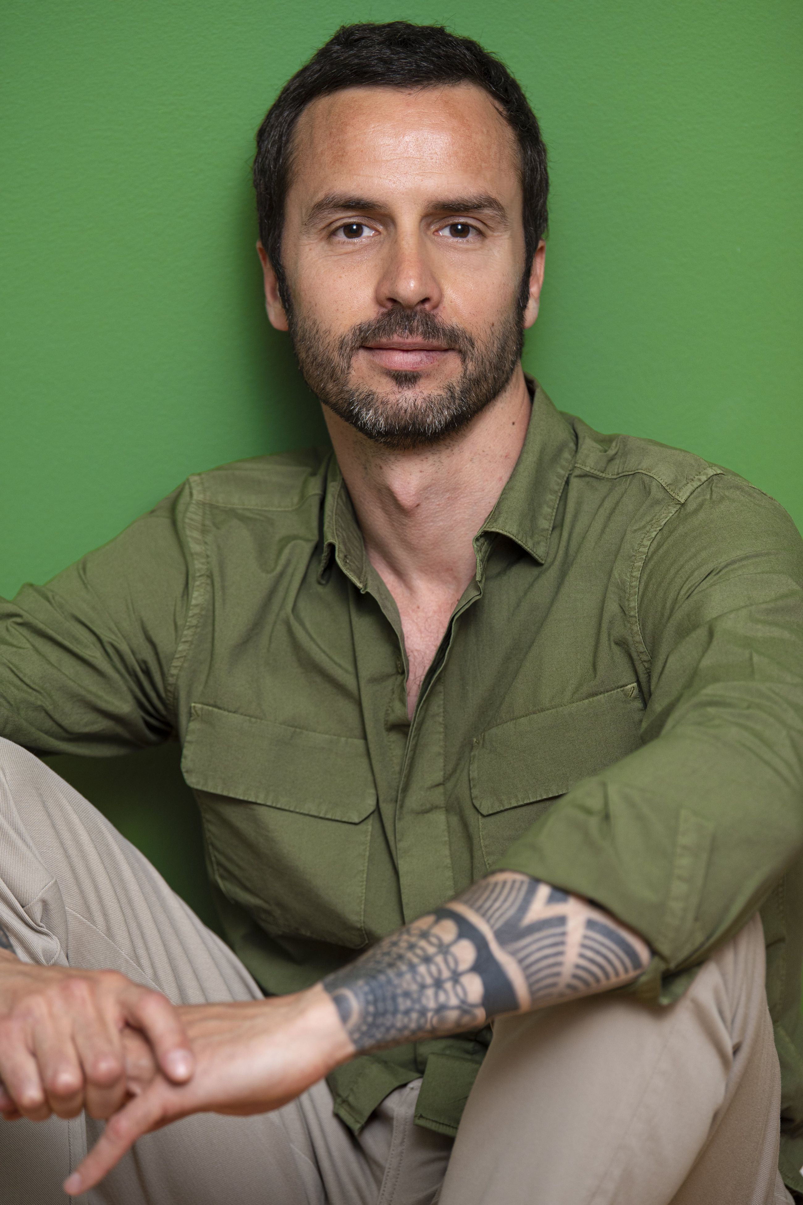 Techtalia 2022 – Milan, Italy – October 8th & 9th