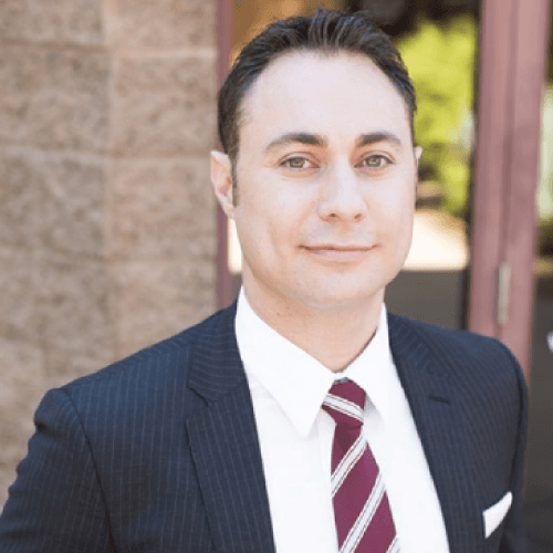 Arizona Attorneys for Criminal Justice | Join the AACJ Today!