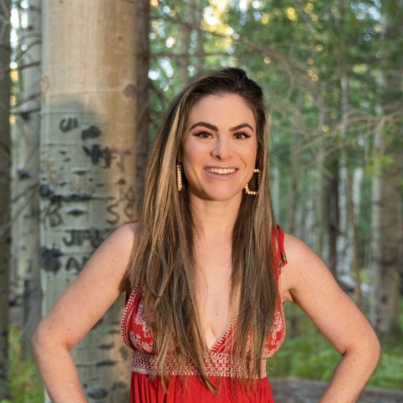 Arizona Attorneys for Criminal Justice | Join the AACJ Today!