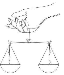 Amicus & Rules Work | Arizona Attorneys for Criminal Justice