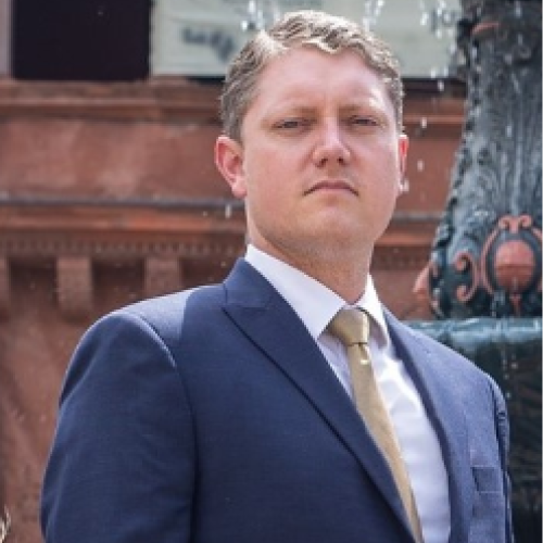 Find a Criminal Defense Lawyer In Arizona | Arizona Attorneys for ...