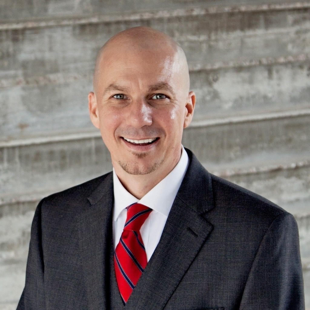 Find a Criminal Defense Lawyer In Arizona | Arizona Attorneys for ...