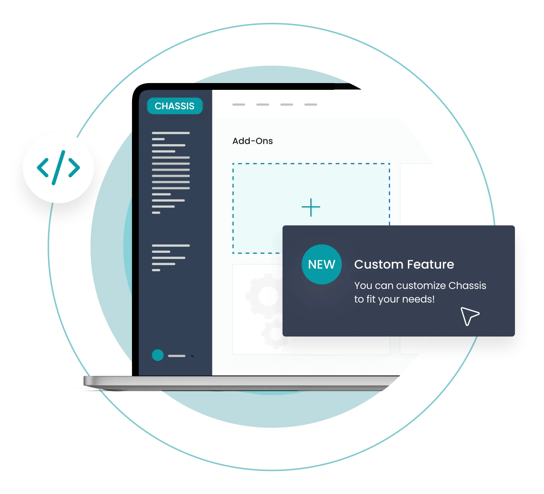 Adaptive Interfaces Adaptive Interfaces