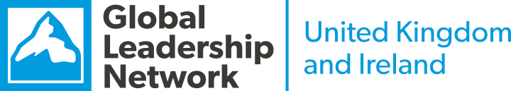 Global Leadership Network - UK and Ireland