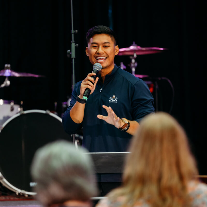 Welcome to Faith Christian Fellowship International – Pastor and Equip ...