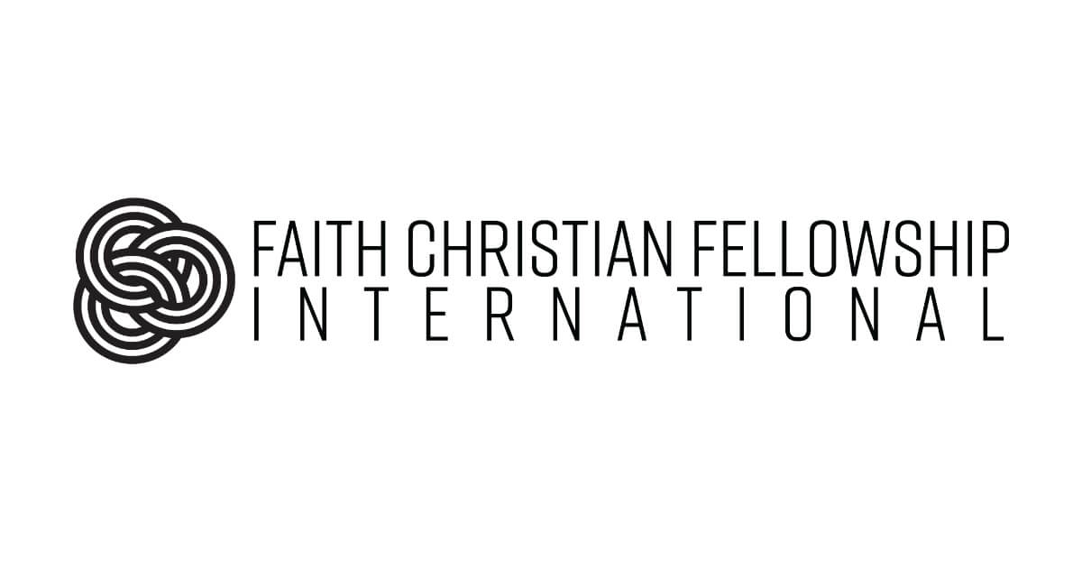 Welcome to Faith Christian Fellowship International – Pastor and Equip ...