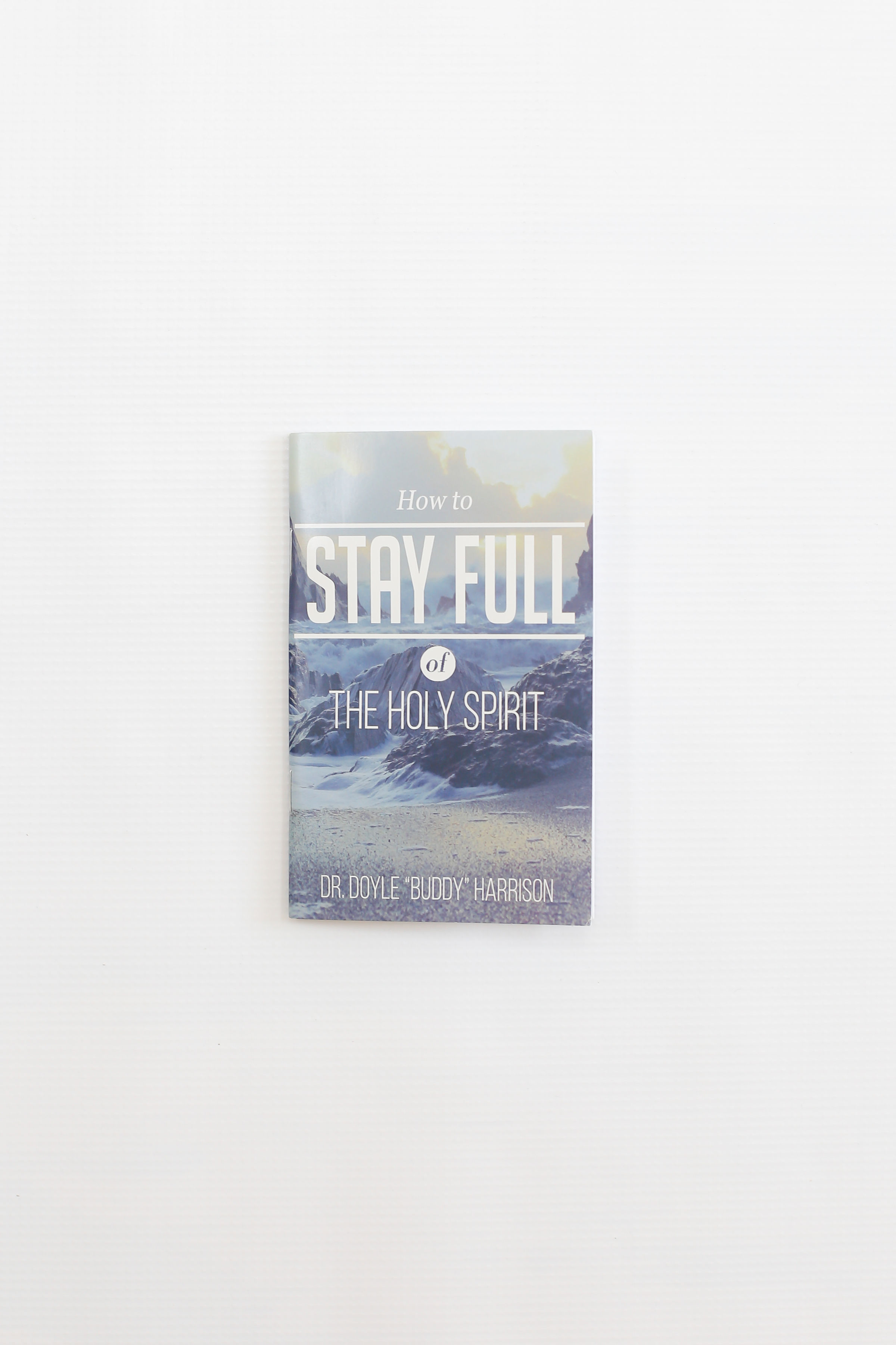 Faith Christian Fellowship Migration