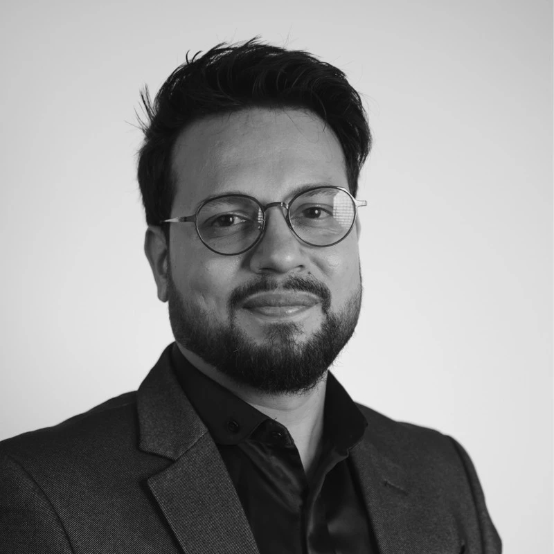 What is Instructor-led Training? Definition and Methods