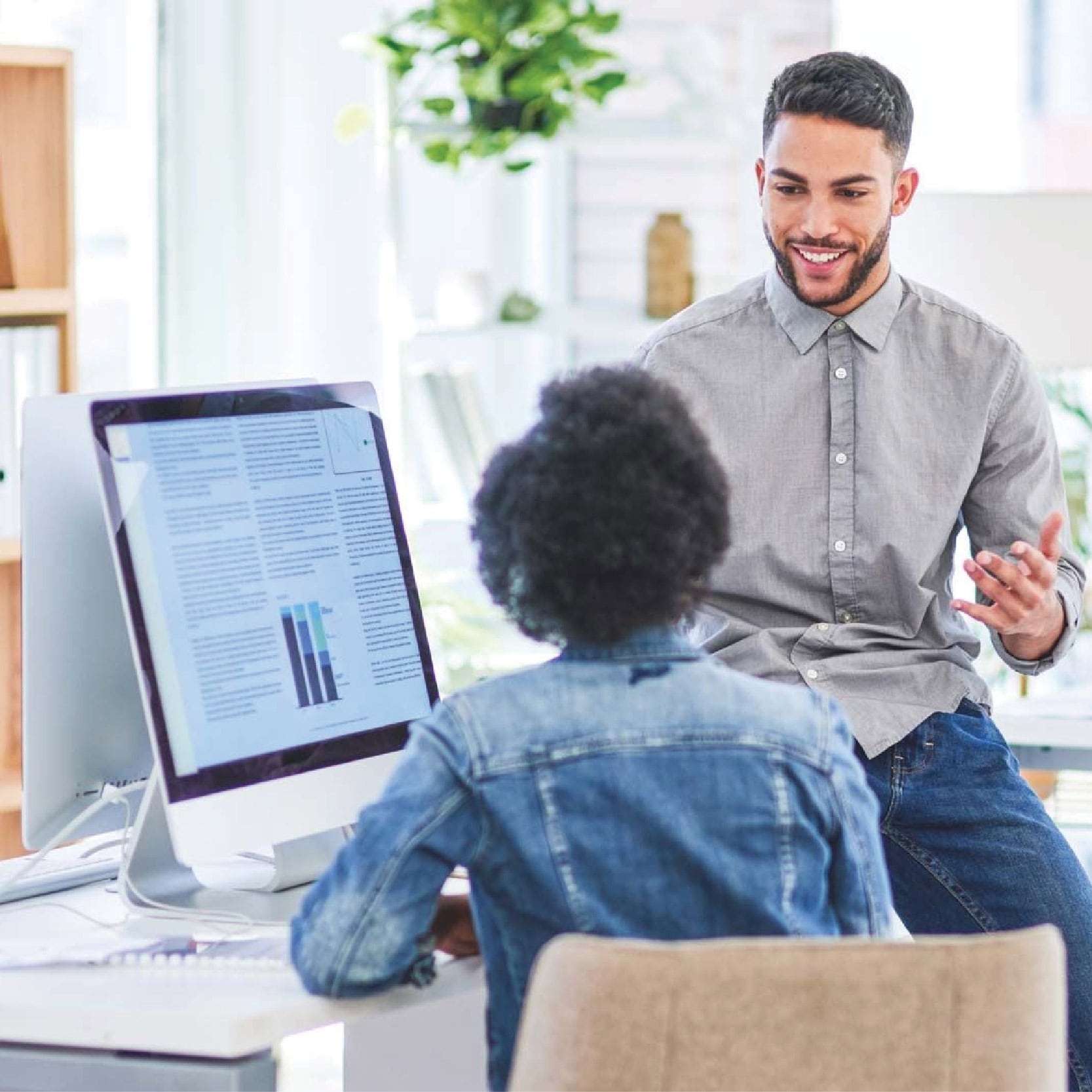 Media and Entertainment App- Redefined | Entertainment App Development