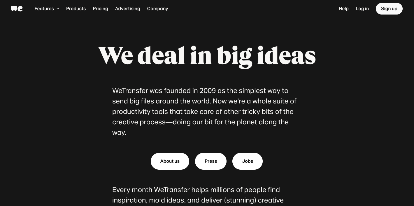 Top 8 Cutting-Edge Web Design Trends in 2023 —Consagous