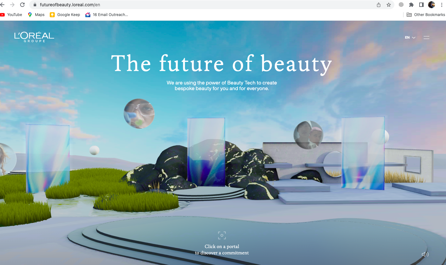 How To Leverage Extended Reality In Product Visualization? —Consagous