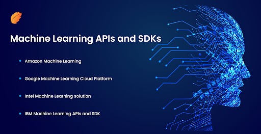 Why Use Machine Learning for Educational App Development? —Consagous