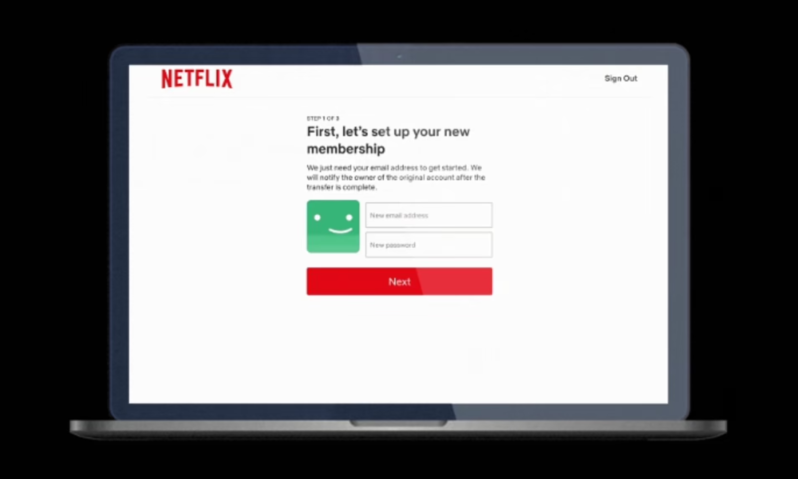 How Netflix and Spotify are Changing Their Monetization Strategies ...