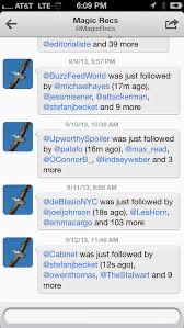 5 Lessons from Failed Mobile Apps: What to Learn and What to Avoid —Consagous