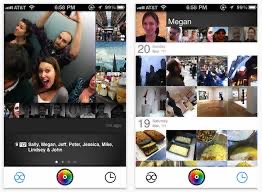 5 Lessons from Failed Mobile Apps: What to Learn and What to Avoid —Consagous