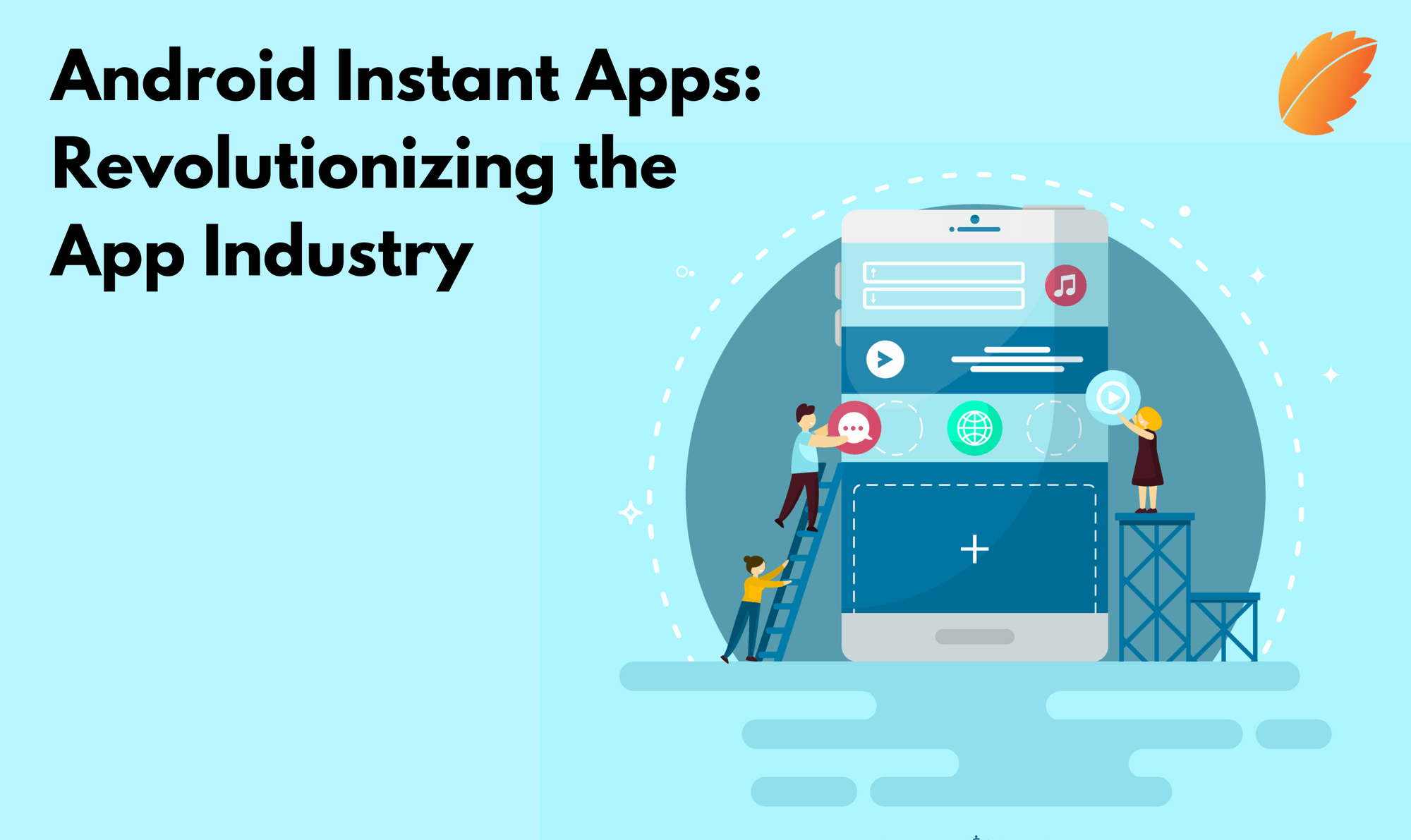 Media and Entertainment App- Redefined | Entertainment App Development