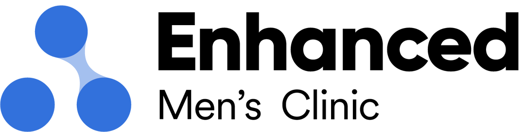 Enhanced Mens Clinic