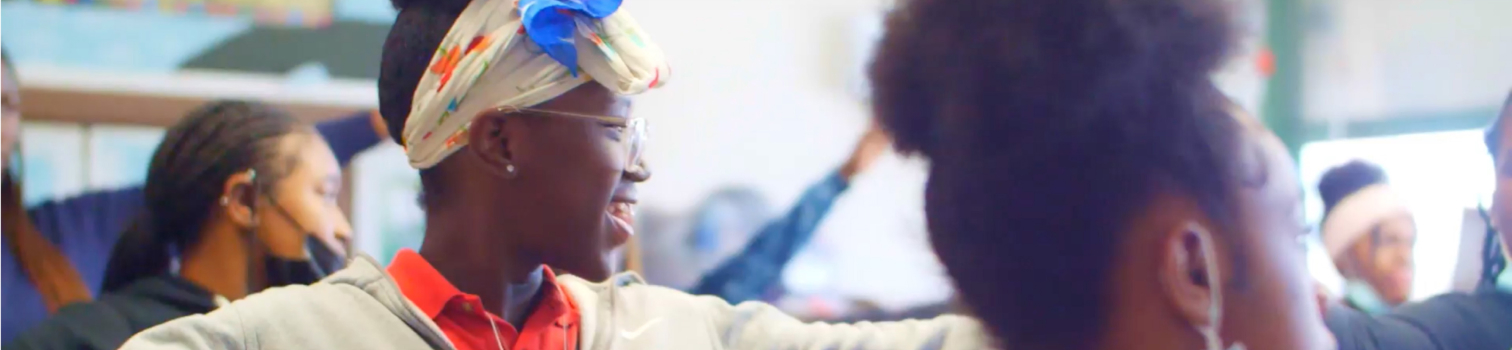 View Our Programs - Elite Learners, Inc.